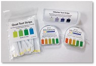 Sanitization for Food Safety